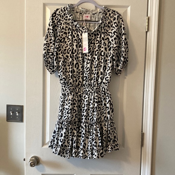 Buddy Love | Dresses | Nwt Buddy Love Ray Dress | Poshmark